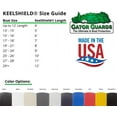 KeelShield Keel Guard Protector by Gator Guards - Walmart.com