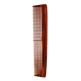 Swissco 1673 Tortoise Dressing Comb - Walmart.com