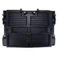 Cooling Radiator Shutter Compatible for Mazda Cx-50 2023-2024 Replace ...