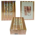 212 VIP Rose by Carolina Herrera, 2 Piece Gift Set for Women - Walmart.com