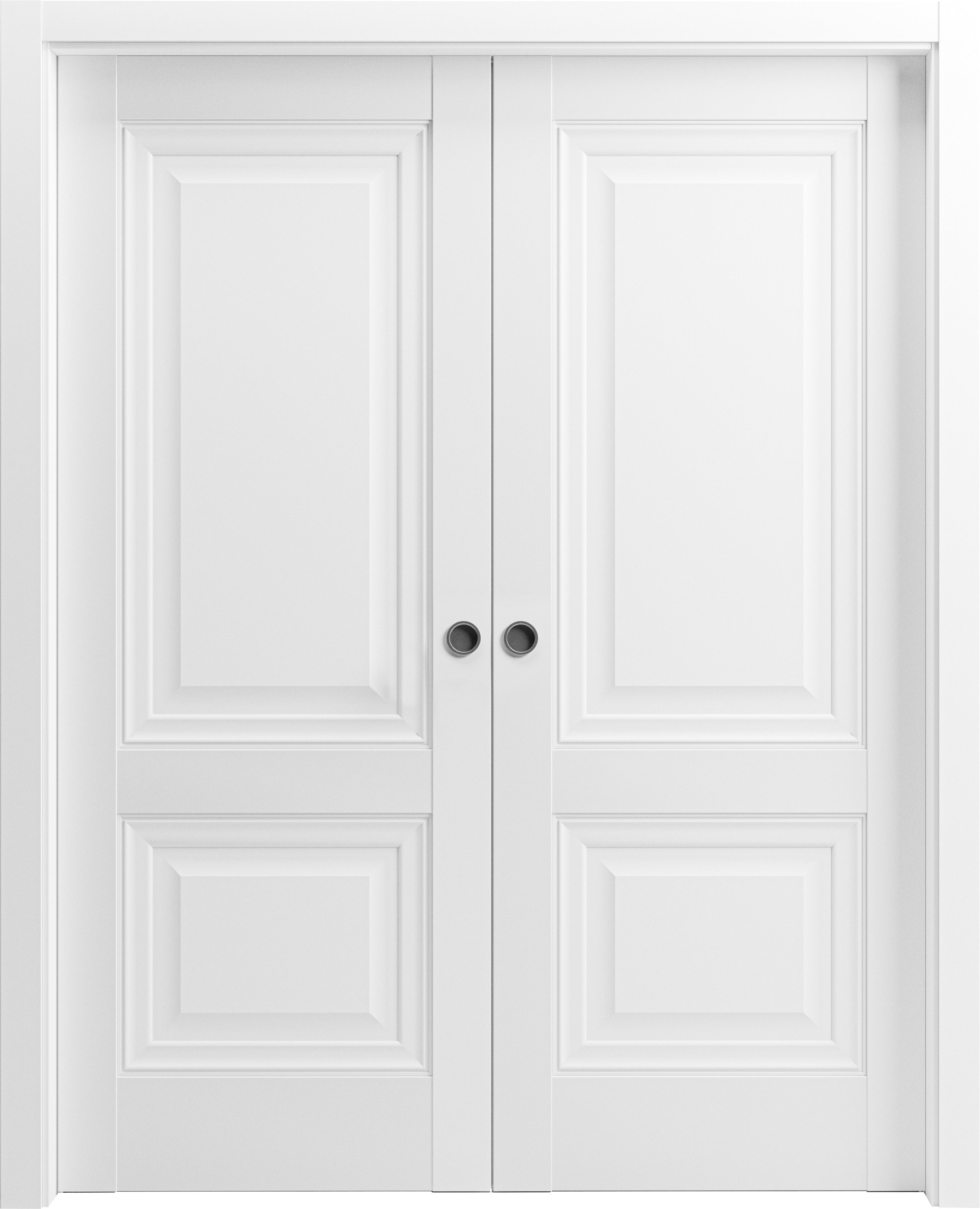 sliding-french-double-pocket-doors-56-x-80-inches-lucia-8831-white