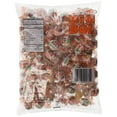 Albert's Super Big Bol Candy Bubble Gum, 120 Pieces, Individually ...