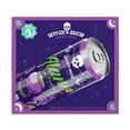Alani Nu Sugar Free Energy Drink, Witch's Brew, 12oz Cans (6 Pack ...