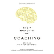 Astral Dynamics: The Complete Book Of Out-Of-Body Experiences - Walmart.com