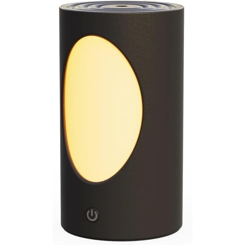 Click here for Unbranded Small Humidifier  With Colorful Led Ligh... prices