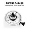 Torque tester,Wotao 1/2 Torque Tool 12 Torque Handle Wrench Torque Car ...