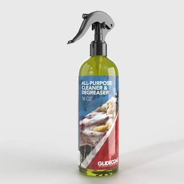 Awesome Oxygen Orange All Purpose Cleaner & Degreaser, 32 Fl. Oz ...
