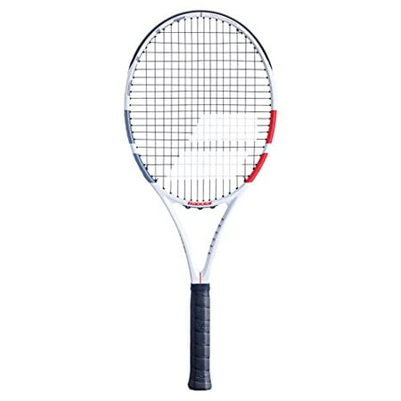 Babolat Strike EVO Tennis Racquet (4 3/8" Grip) | Walmart Canada