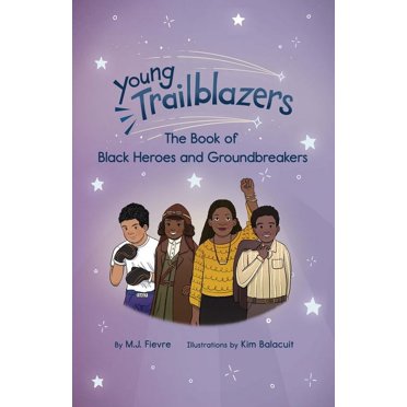 Black Boy Joy : 17 Stories Celebrating Black Boyhood (Hardcover ...
