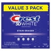 Crest 3D White Professional Ultra, Single Tube, Teeth Whitening ...