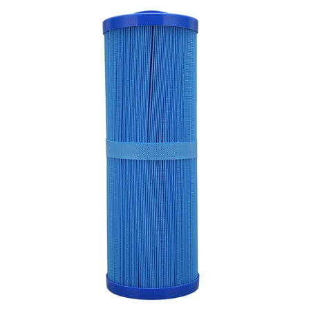 Swimming Pool Filter PP Children's SPA Filter Element Replacement for ...