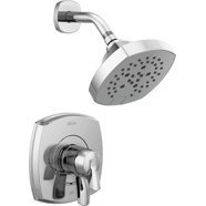 Delta: Cartridge - Ceramic - 13/14 Series Shower - Walmart.com