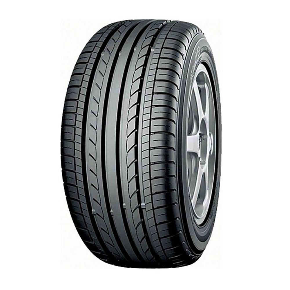 Llanta Yokohama DB E70 185/60 Rin 15 84H | Bodega Aurrera en línea