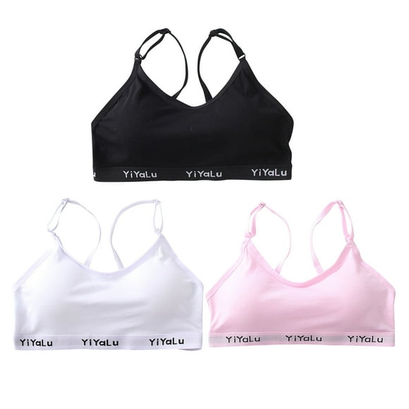 Warner Bras Racerback