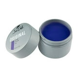 Johnny "B" Original Pomade 2.25 oz - Walmart.com