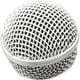 On-Stage SP58 Steel Mesh Mic Grille - Walmart.com