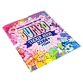 Pen+Gear Jumbo Sticker Book, Totally Magical Edition, Multicolored ...