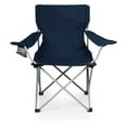 ONIVA - a Picnic Time brand PTZ Camp Chair, Picnic Chair, Beach Chair ...