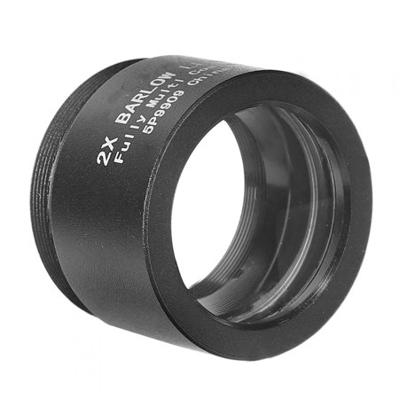 ANGGREK Magnification Lens,Astronomical Telescope Accessories,Datyson ...