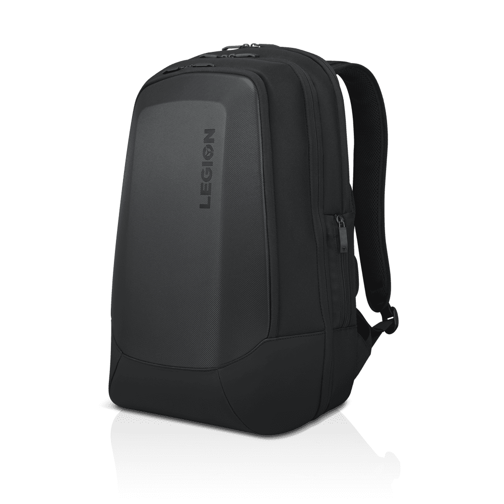 Lenovo Legion 17” Armored Backpack II - Walmart.com - Walmart.com