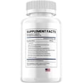 AquaFit Advanced Keto Capsules – Aqua Fit Pills 800MG Advanced Formula ...