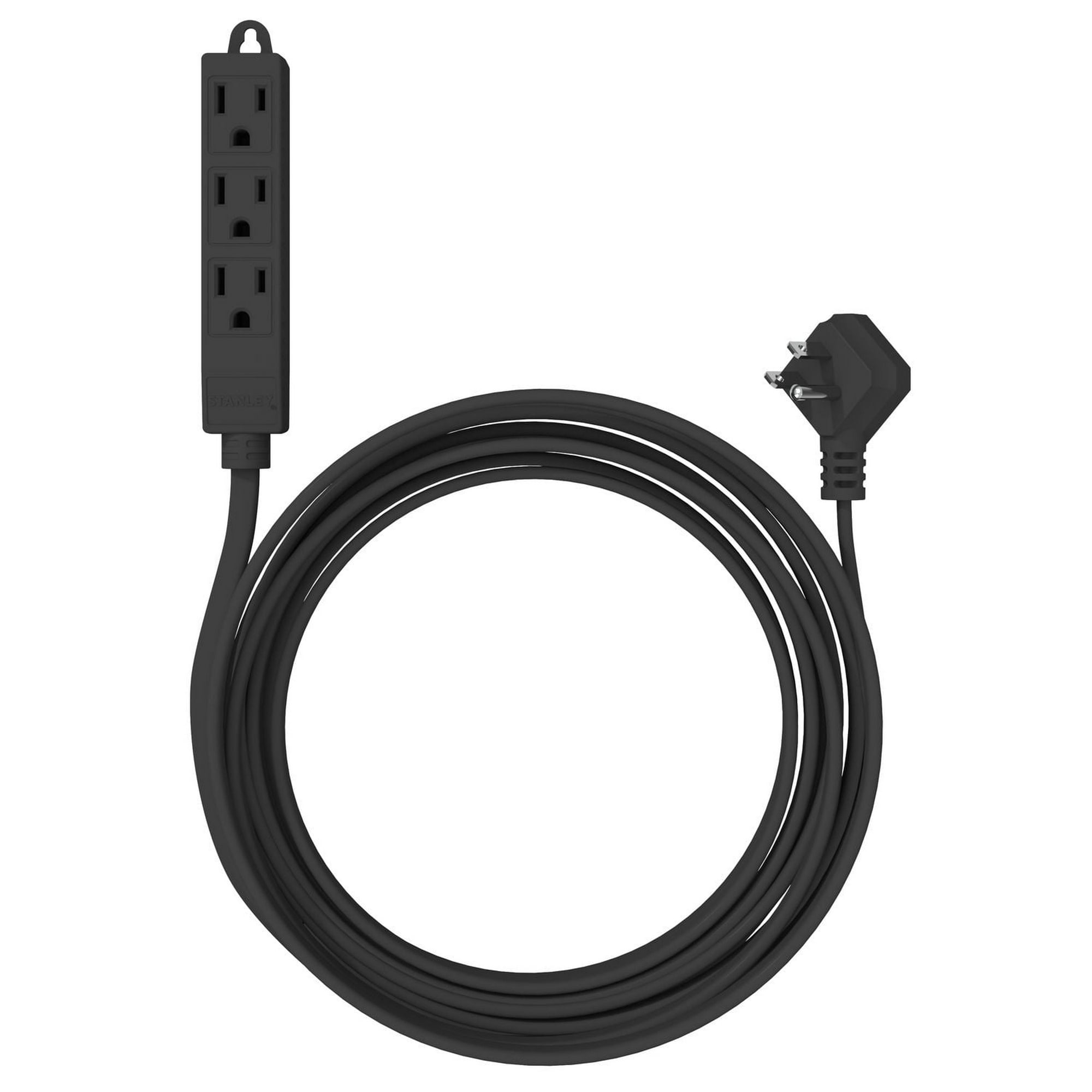 Click here for Stanley Cordmax 15 15 Ft prices