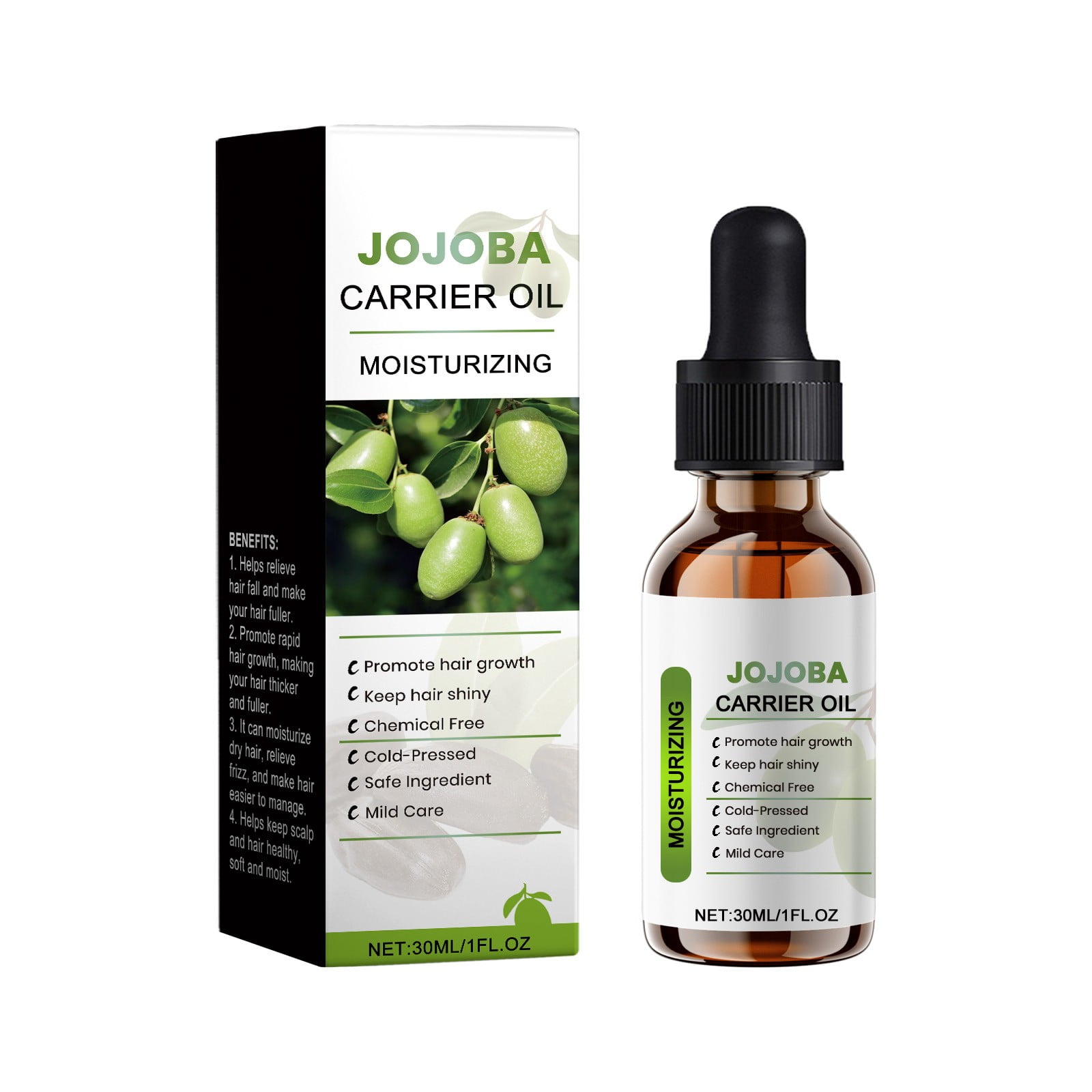 Click here for 11111 Kije250330yhyje09 One Size prices