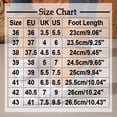 Avrnliq Womens Gold Embroidered Mesh Slingback Pumps Pointed Toe Low ...