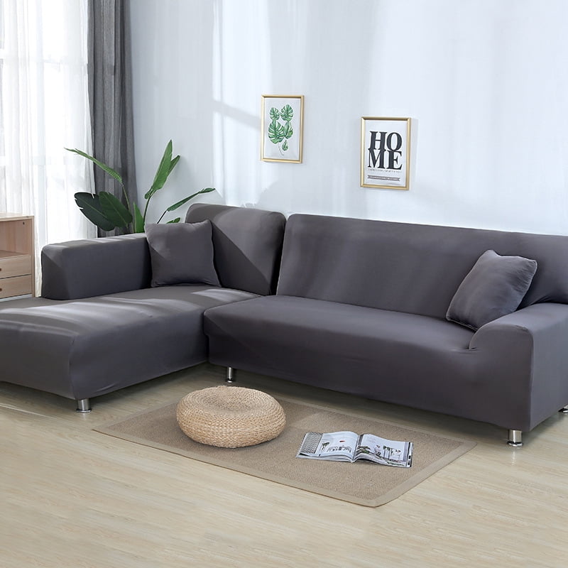 Click here for Amdohai Elastic Sofa Cover All-Inclusive Universal... prices