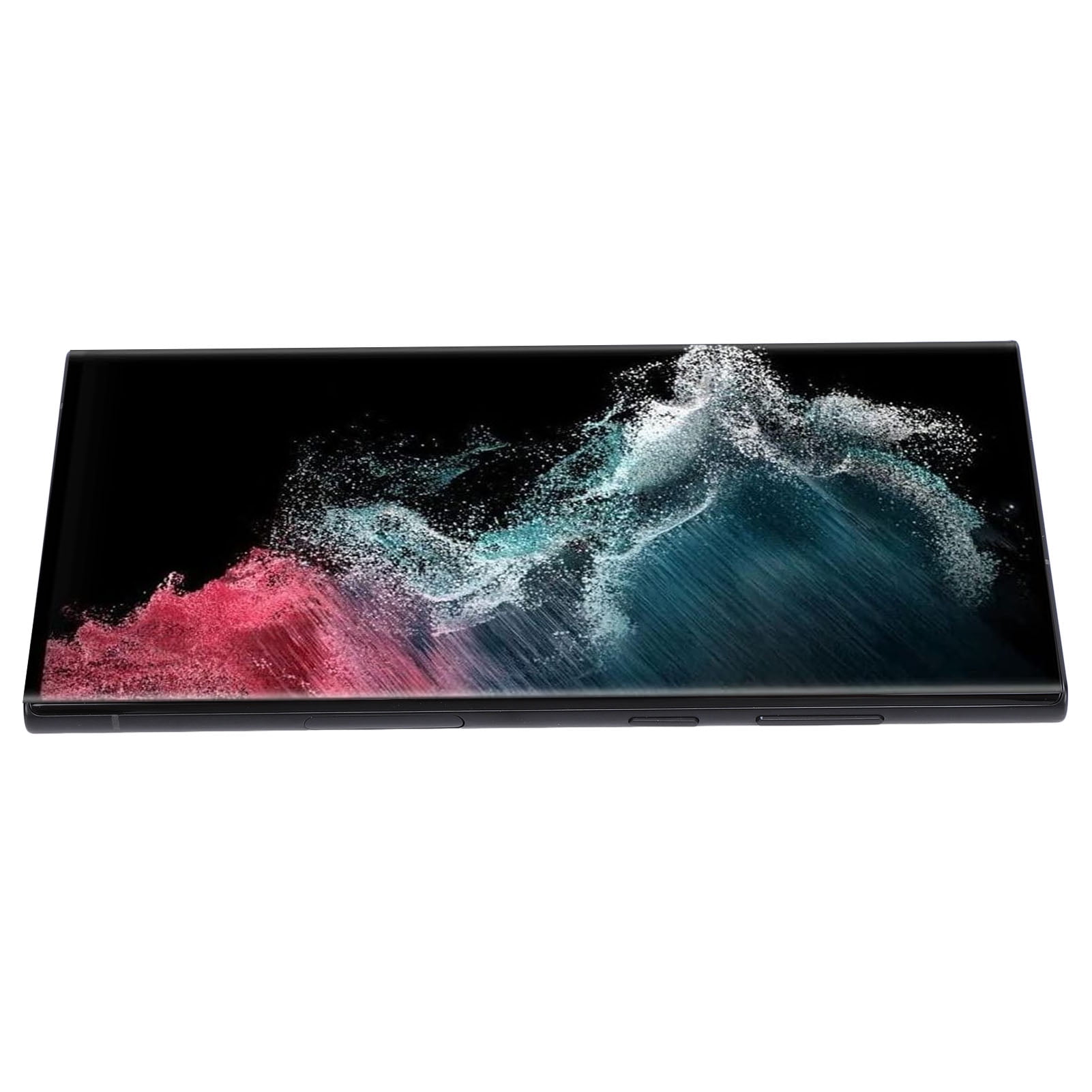 Click here for Domqga 6.7 Inch Amoled Original For Galaxy S22 Ult... prices