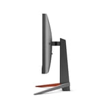 BenQ EX270M 27" FHD 1080 x 1920 240 Hz HDMI, DisplayPort, USB Built-in ...