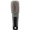 Carrand Cleaning Exterior Wash Lug Nut Brush - Walmart.com