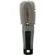 Carrand Cleaning Exterior Wash Lug Nut Brush - Walmart.com