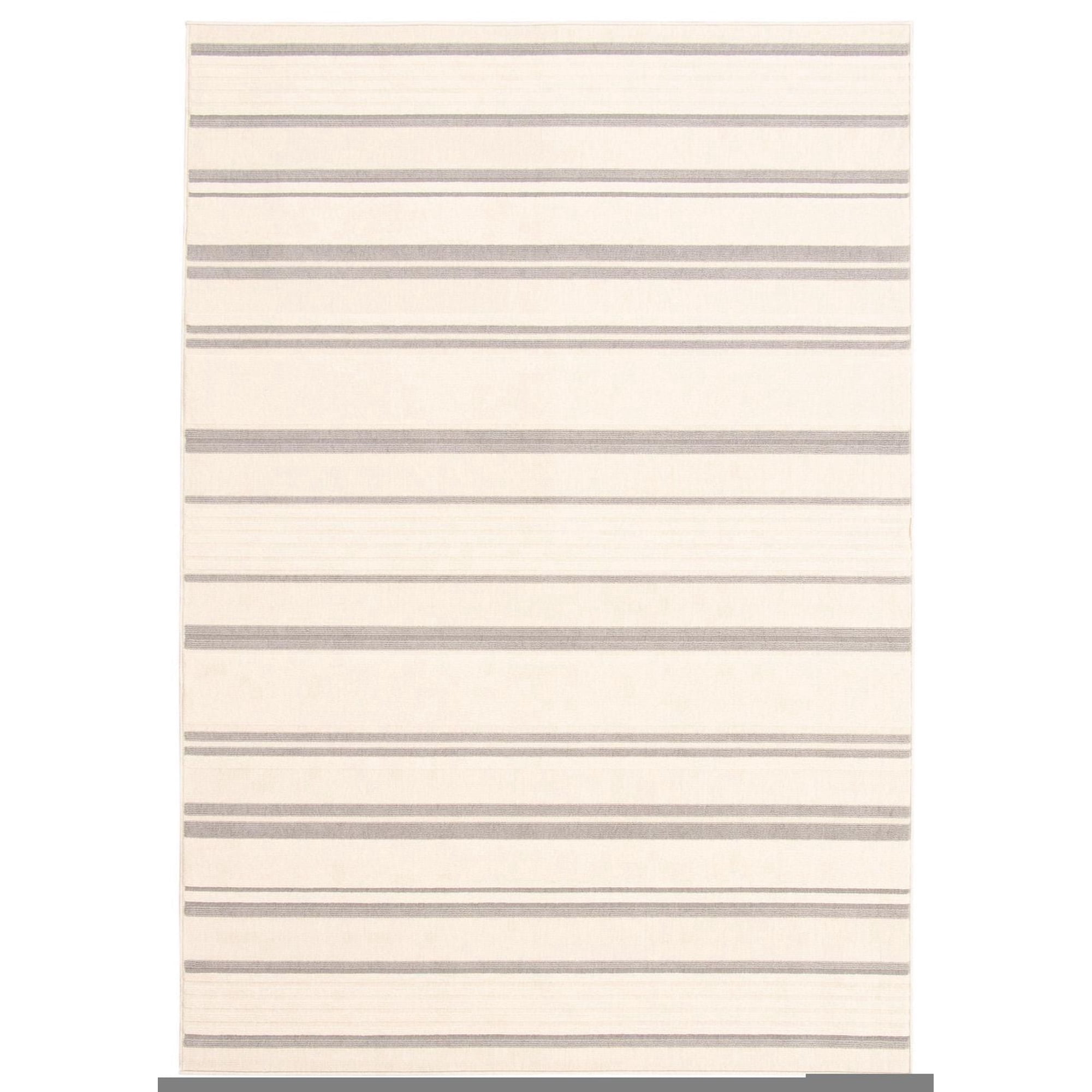 Click here for Ecarpet Indoor/Outdoor For Balcony  Patio And Gard... prices