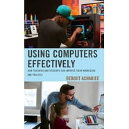 Ensemble Learning for AI Developers: Learn Bagging, Stacking, and Boosting Methods with Use ...