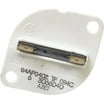 Whirlpool Dryer Sensor 7 In. WP338906 - Walmart.com