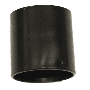 Vacuum Tool Adapter for 1 1/2 - 1 1/4 Wet/Dry Utility Shop Vac Auto Mr ...