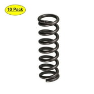 K Tool International KTI83091 Chisel Retainer Spring For Air Hammer ...