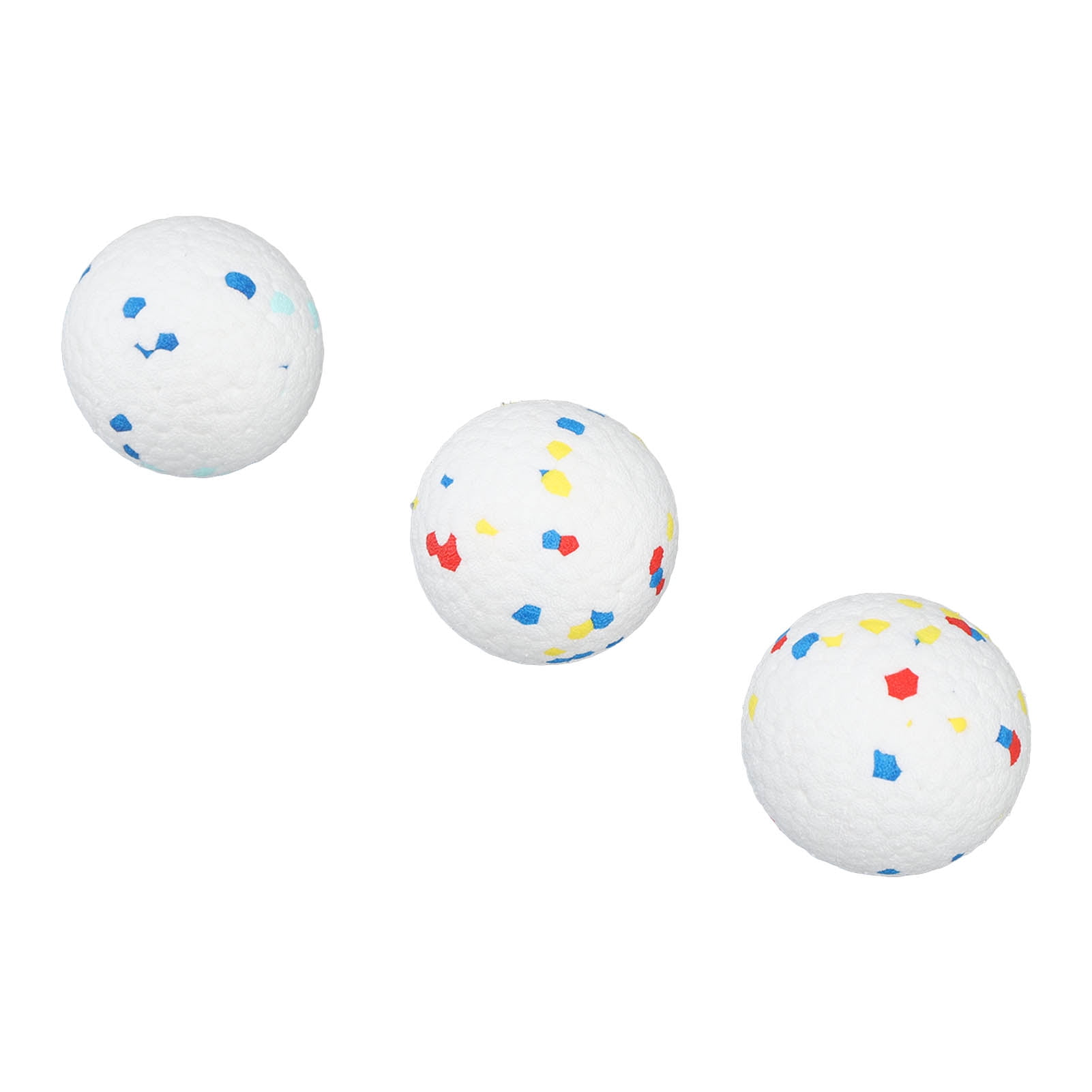 Click here for Youthink Solid Dog Balls  Dog Balls Floatable For... prices