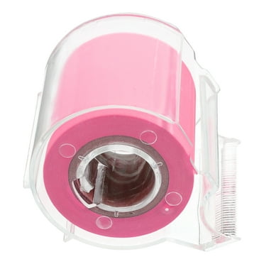 Inspirational Boss Lady Sticky Note Cube, Motivational 600 Sheets, 2.75 ...