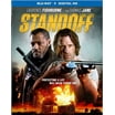 Blood Father (Blu-ray) - Walmart.com