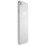 Restored Apple iPhone 7 a1660 128GB LTE CDMA/GSM Unlocked (Refurbished ...