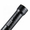 Portable Multi-Function Flashlight with Wide Angle Camera & Video ...