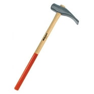 Ken Tool 34647 T45Hd H.D. Tubeless Tire Iron - Walmart.com