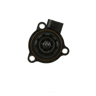 Standard Dv145 Diverter Valve, Intermotor - Walmart.com