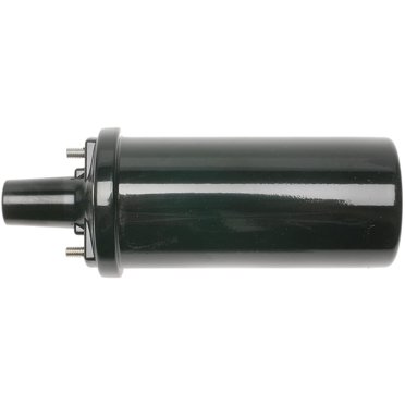 ACDelco Professional Ignition Coil E530C - Walmart.com