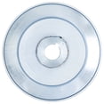 8TEN Deck Spindle Kit for Grasshopper M161 225 329 335b 329b 325d 61 ...