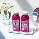 Real Raw Shampoothie Biotin Boost Shampoo, 12 fl oz - Walmart.com