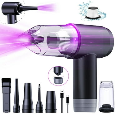 3m HE Filter,Pink,PAPR System,PK20 15-0299- 99x20 - Walmart.com