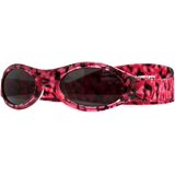Adventure ® Wrap Around Sunglasses - Walmart.com
